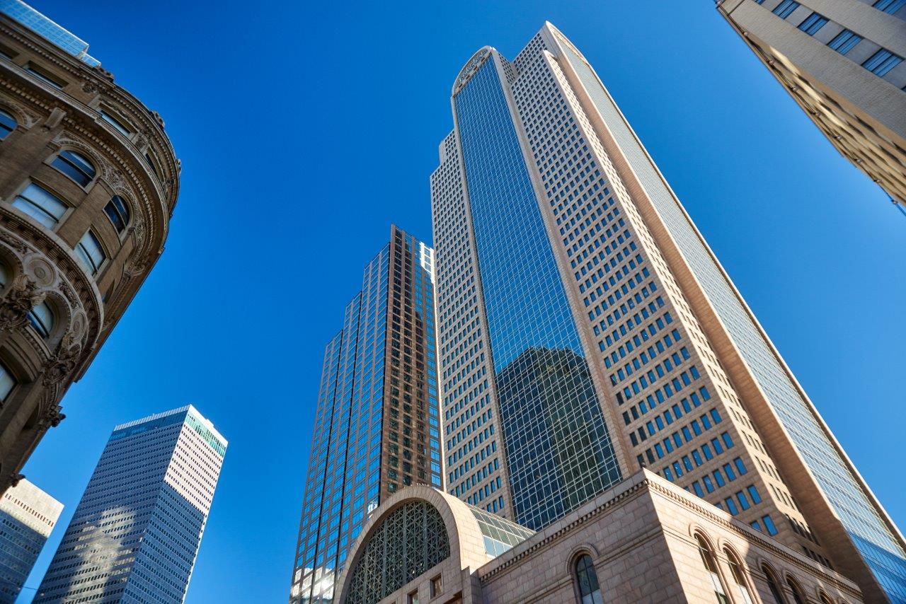 What to know about Comerica, the Dallas-based bank being acquired for ...