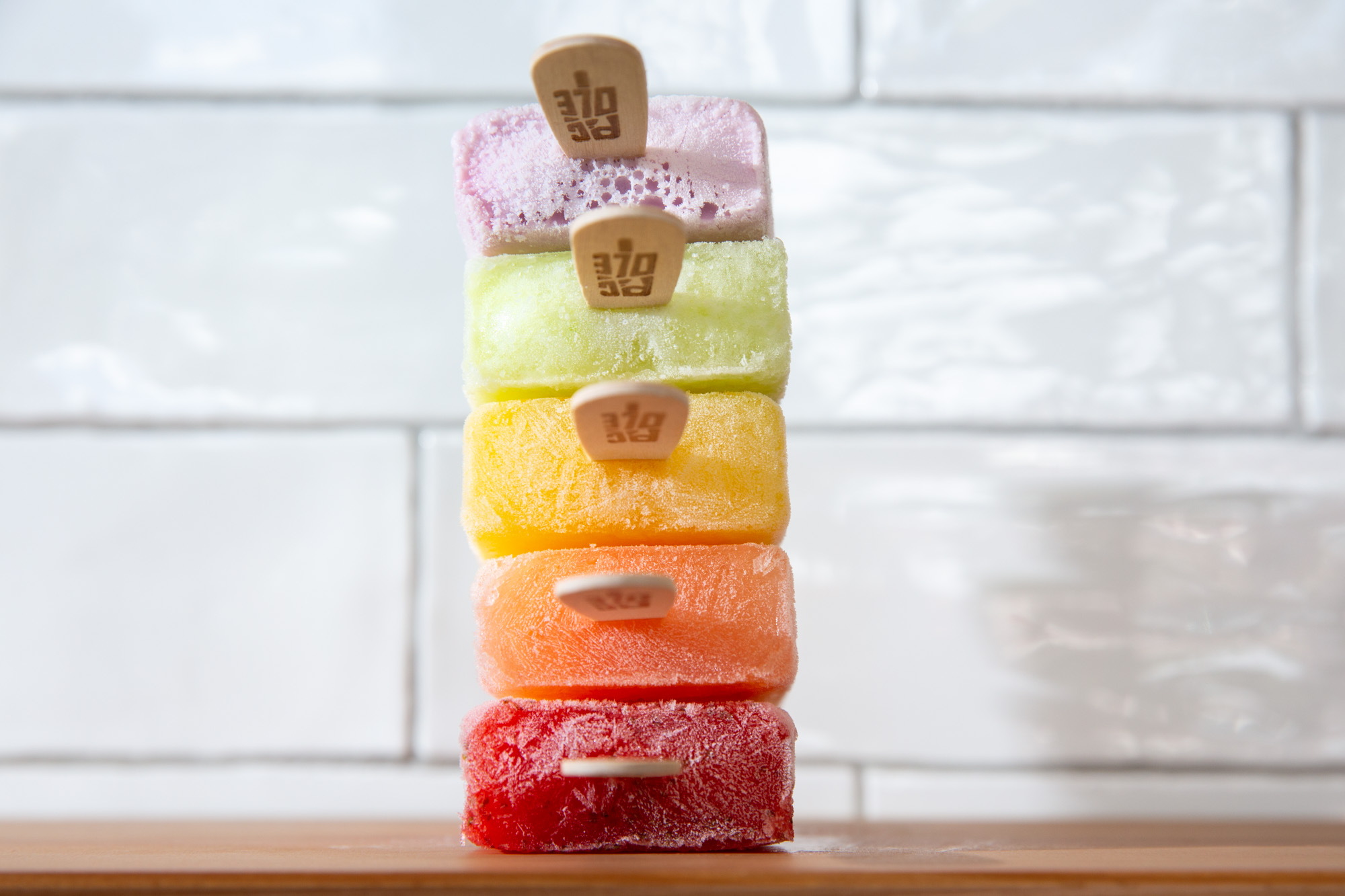7 essential D-FW ice pop shops and paleterias