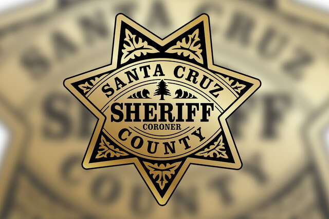 Santa Cruz Co.: Gun Found At Aptos High School Confirmed To Be ...