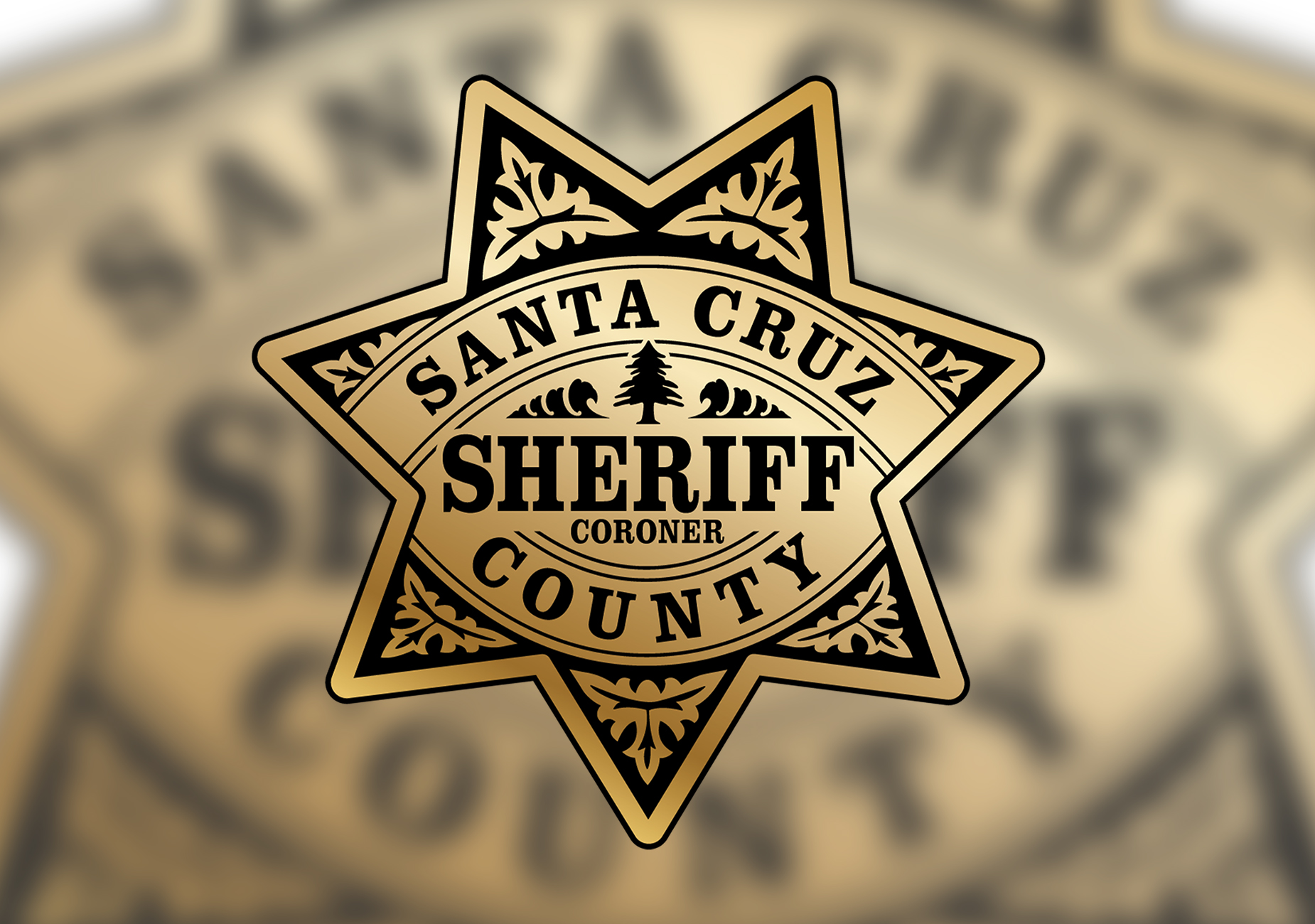 Santa Cruz Co.: Gun Found At Aptos High School Confirmed To Be ...