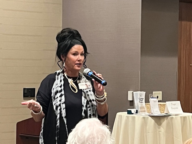 La policía en Sudáfrica informa de al menos 12 niños muertos en un ...