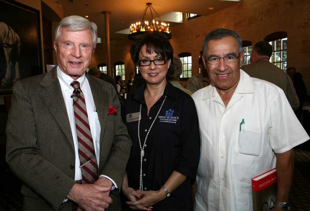 Early risers may get a treat