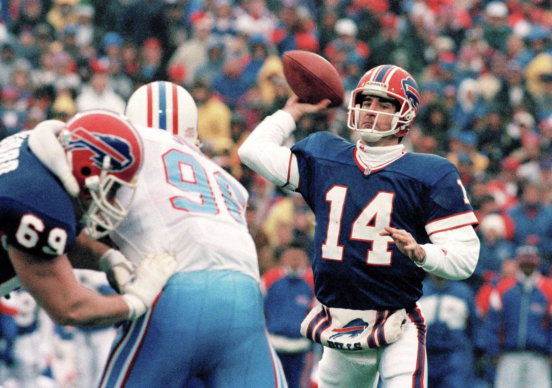 Stidham set to join Staubach, Reich and 4 other QBs to make first start ...