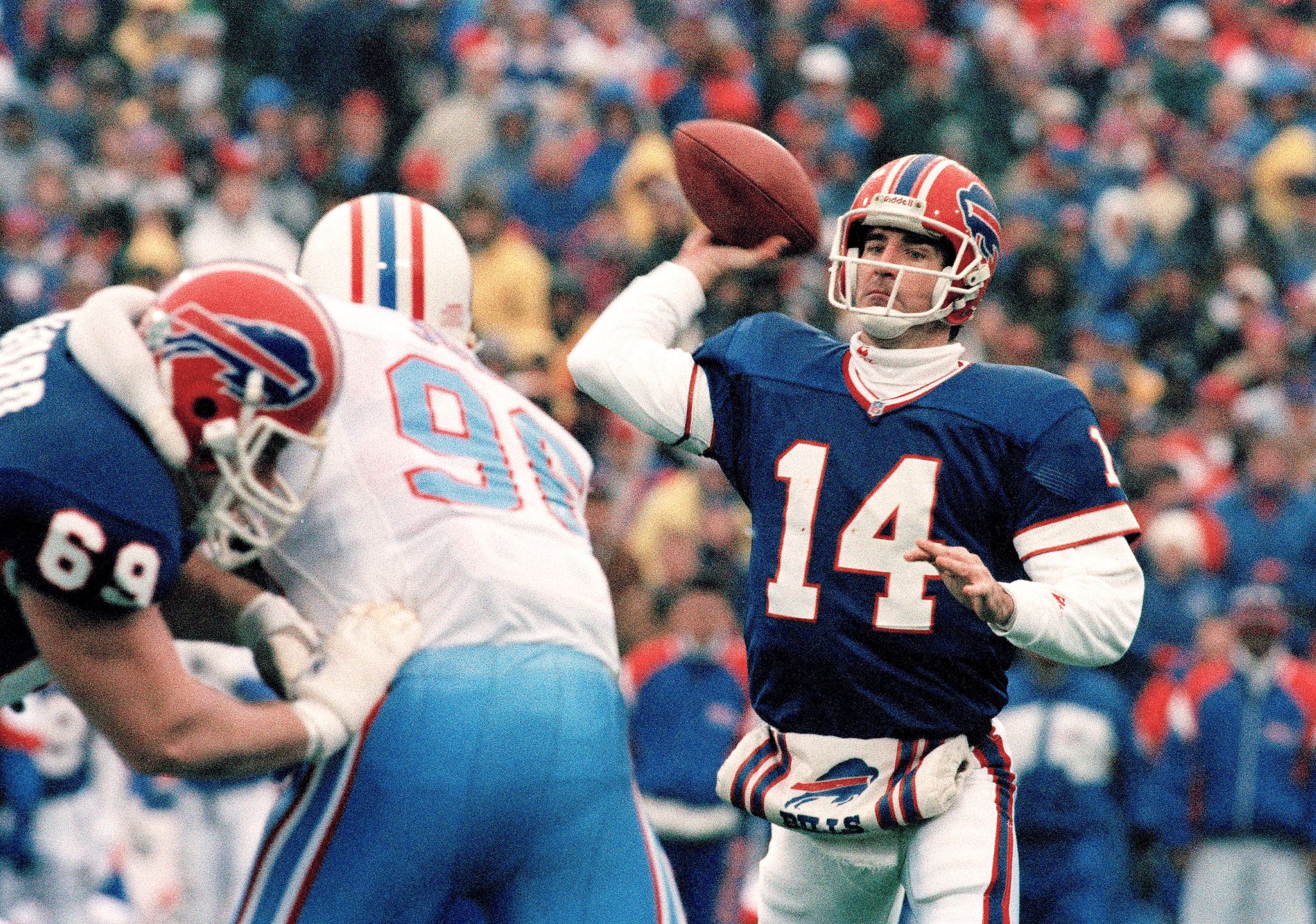 Stidham set to join Staubach, Reich and 4 other QBs to make first start ...