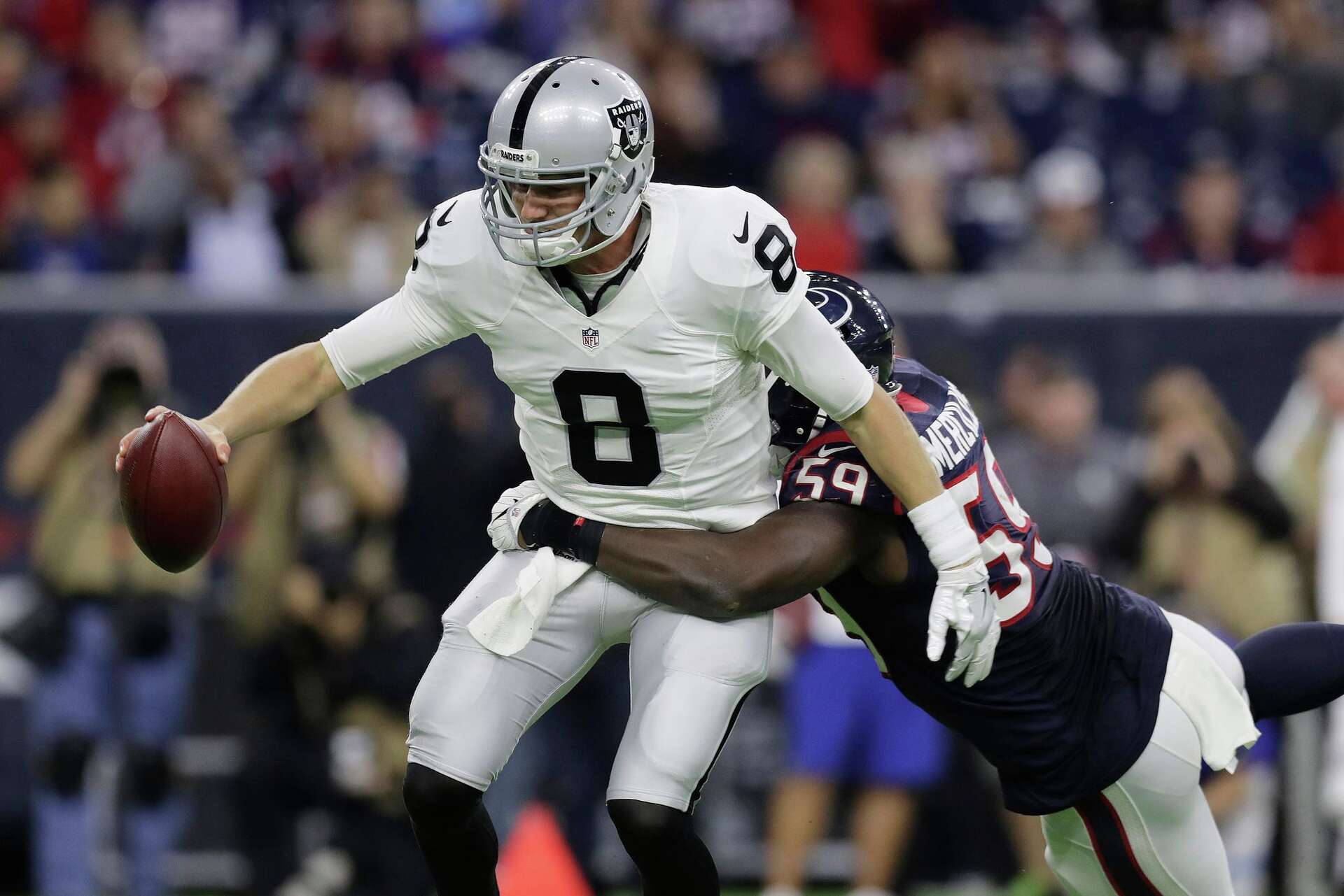 Stidham set to join Staubach, Reich and 4 other QBs to make first start ...