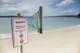 Man and boy critical after three shark attacks in Sydney in just over ...