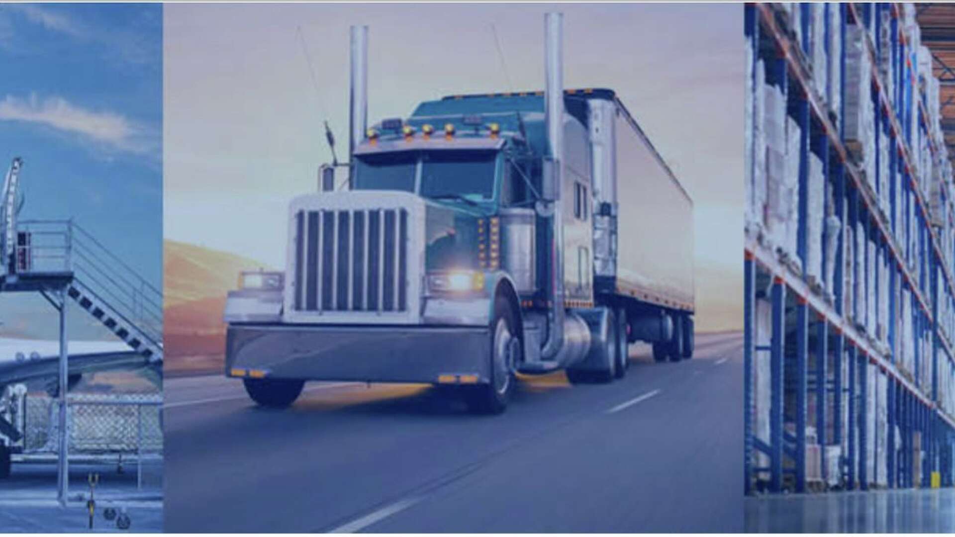 DSV lays off hundreds at Dallas-area facility