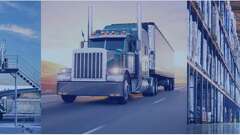 DSV lays off hundreds at Dallas-area facility