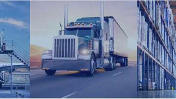 DSV lays off hundreds at Dallas-area facility
