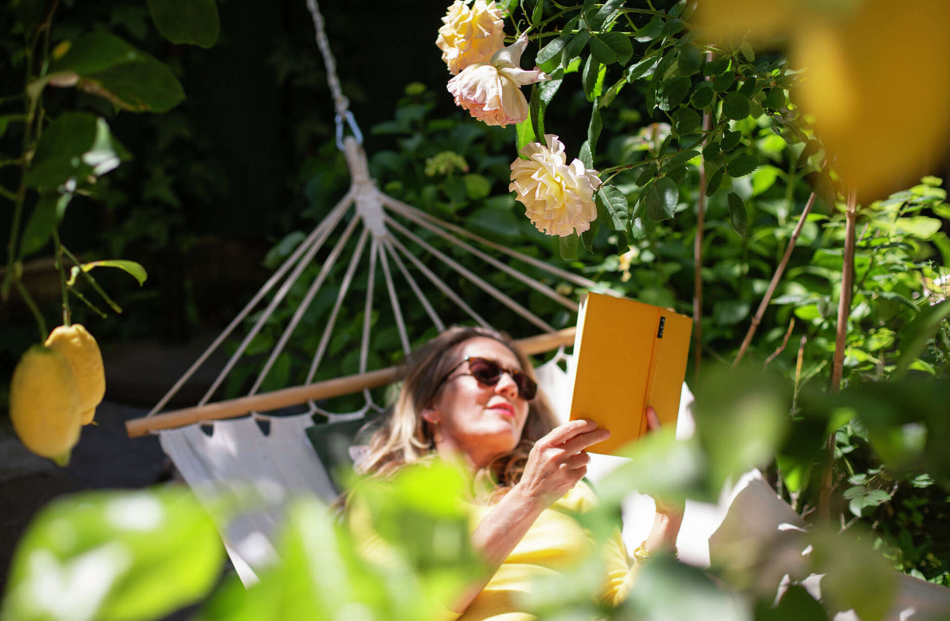 Wellness at home: How to create meditation rooms, saunas, spa spaces