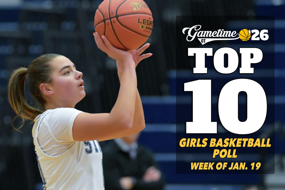 Real Madrid y Chelsea retoman la Champions con técnicos novatos en ...