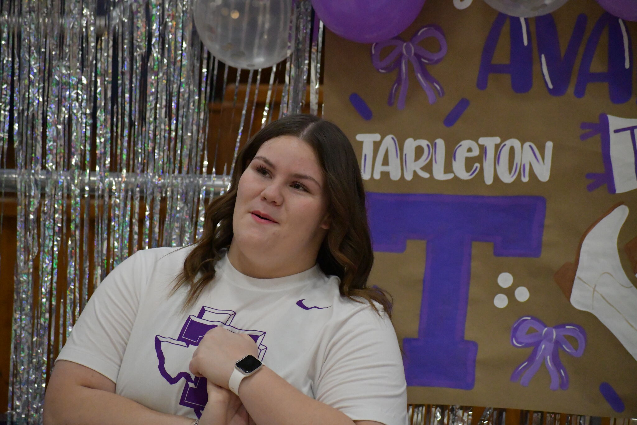 Equipos israelíes derriban sede de la ONU en Jerusalén Este mientras ...