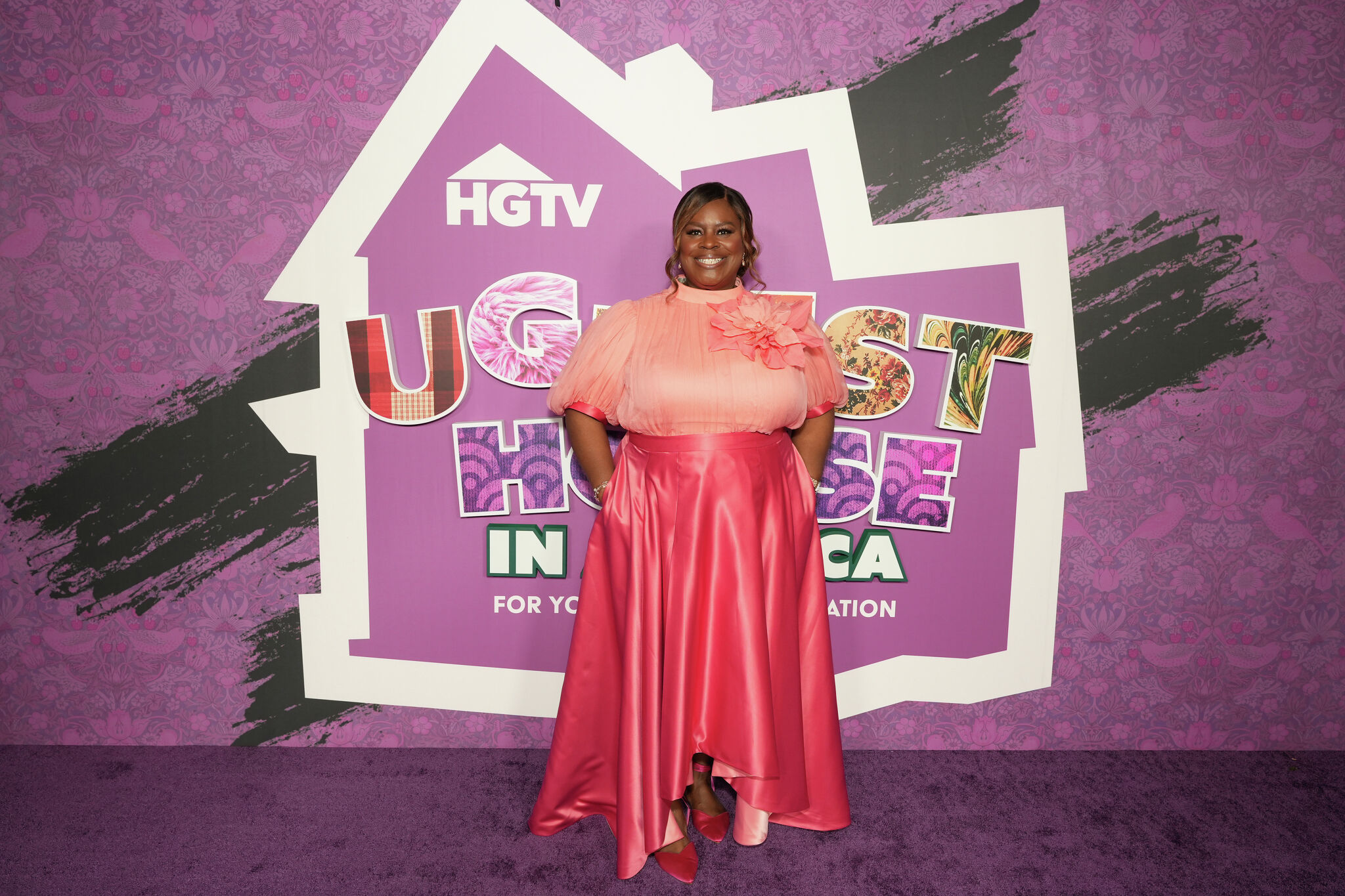 Texas A&M basketball vs Texas game score: Live updates, how to watch