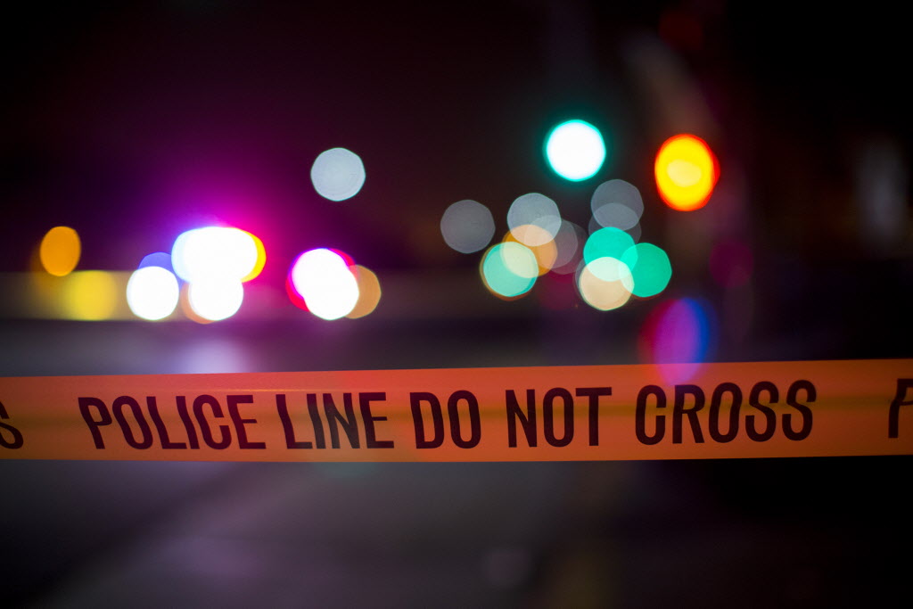 Dallas police: Teen dies days after Red Bird shooting