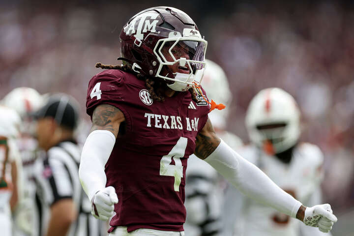NFL Draft 2026: Will Lee III scouting report, bio, stats
