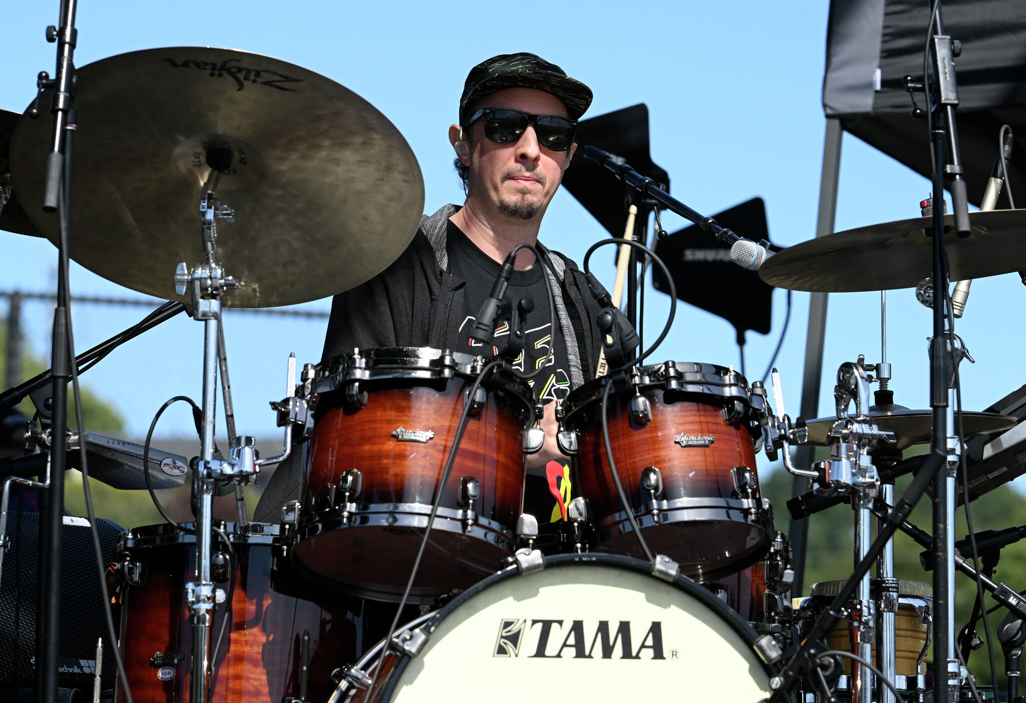 Review: Monty Python's 'Spamalot' is not dead yet