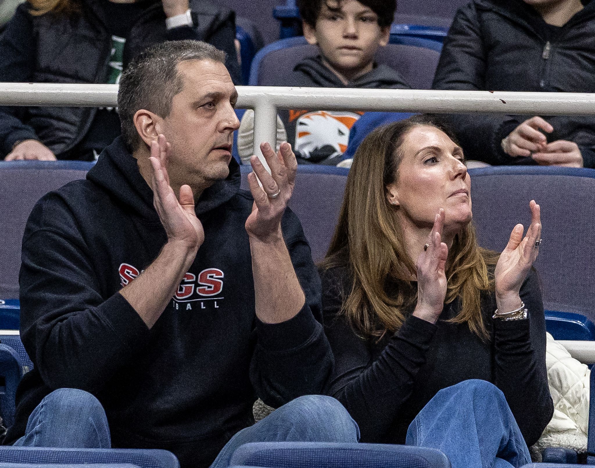 Trooper injured in multi-vehicle crash at Clifton Park intersection