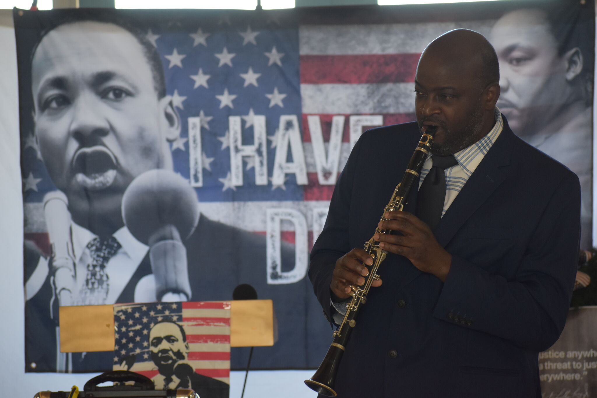 Te'Jon Sawyer, Money Williams lead Montana to 98-72 romp over Northern ...