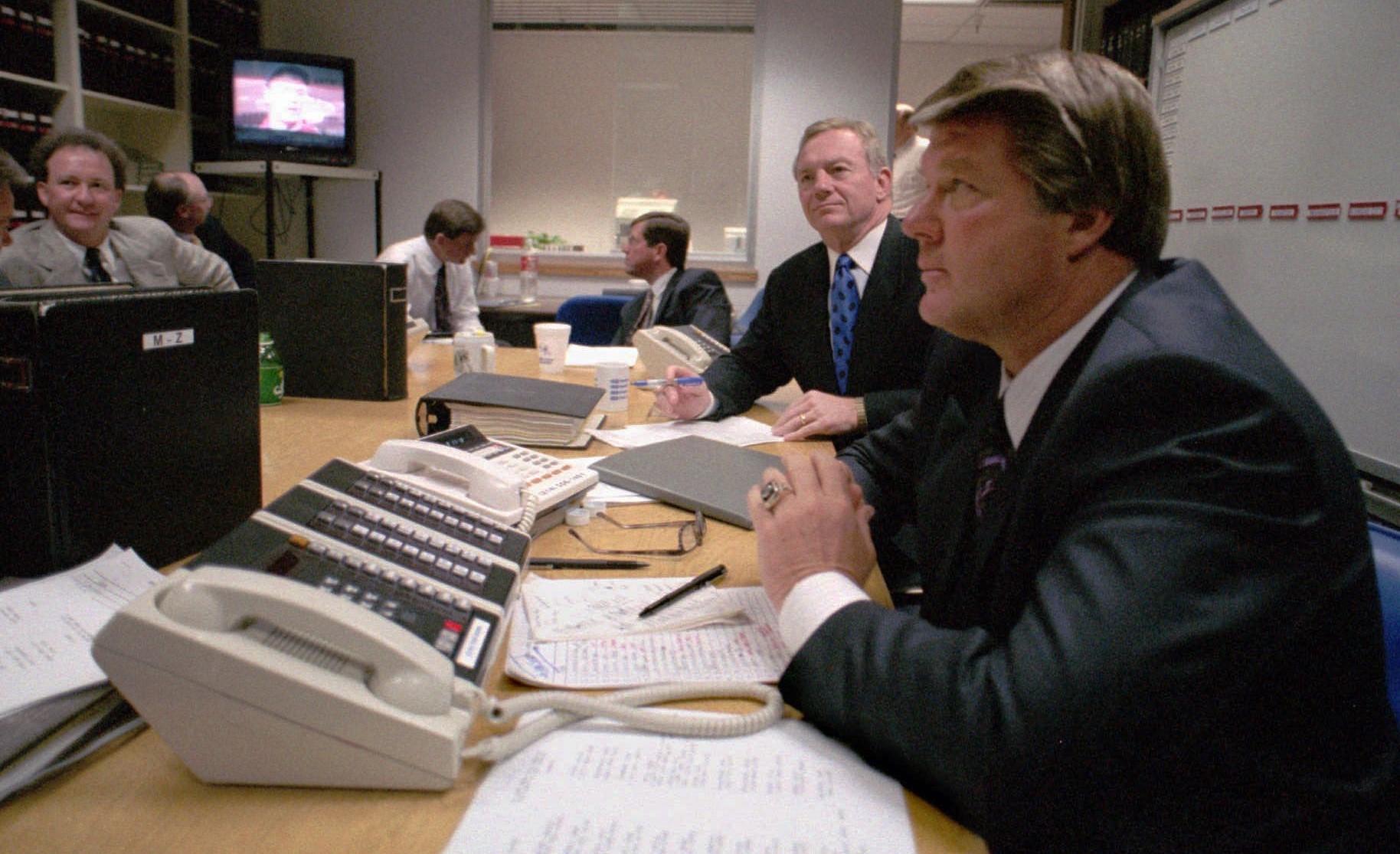 2026 UIL softball playoff schedule and results for Dallas-area teams