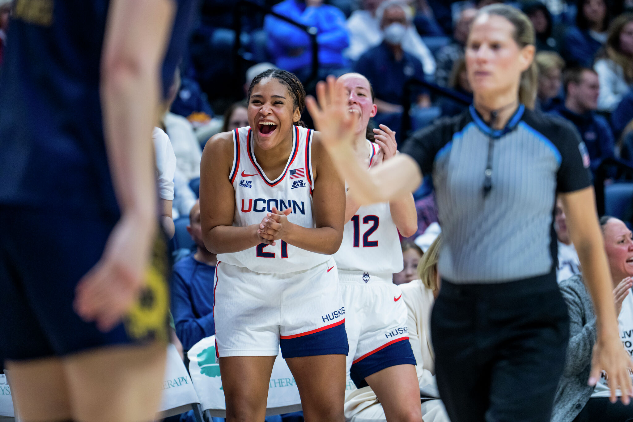 Titans interview finalists Matt Nagy and Robert Saleh for their head ...