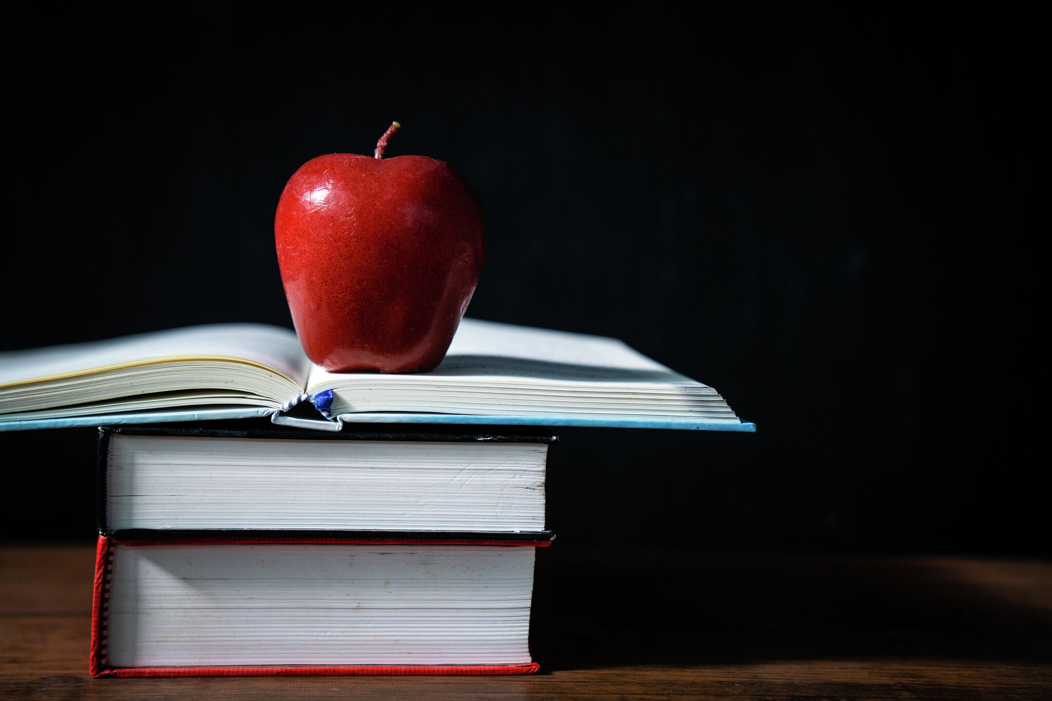 Man resigned from Kingston Board of Education after probe