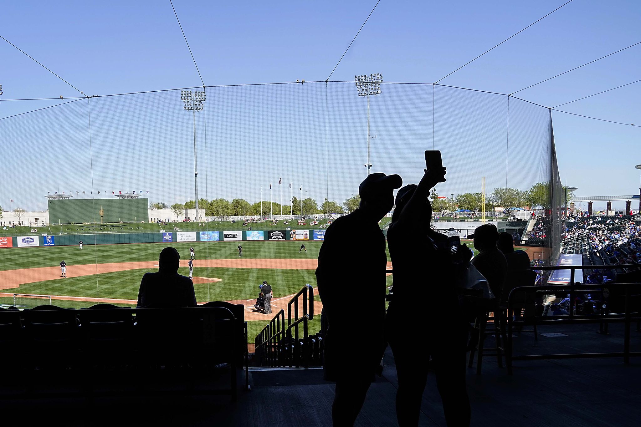 Rangers hire Philadelphia's Josh Bonifay as farm director