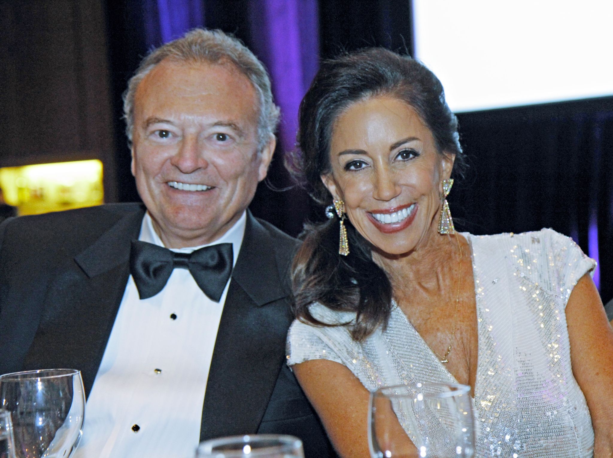Former TV journalist, Dallas media personality Jocelyn White dies at 68