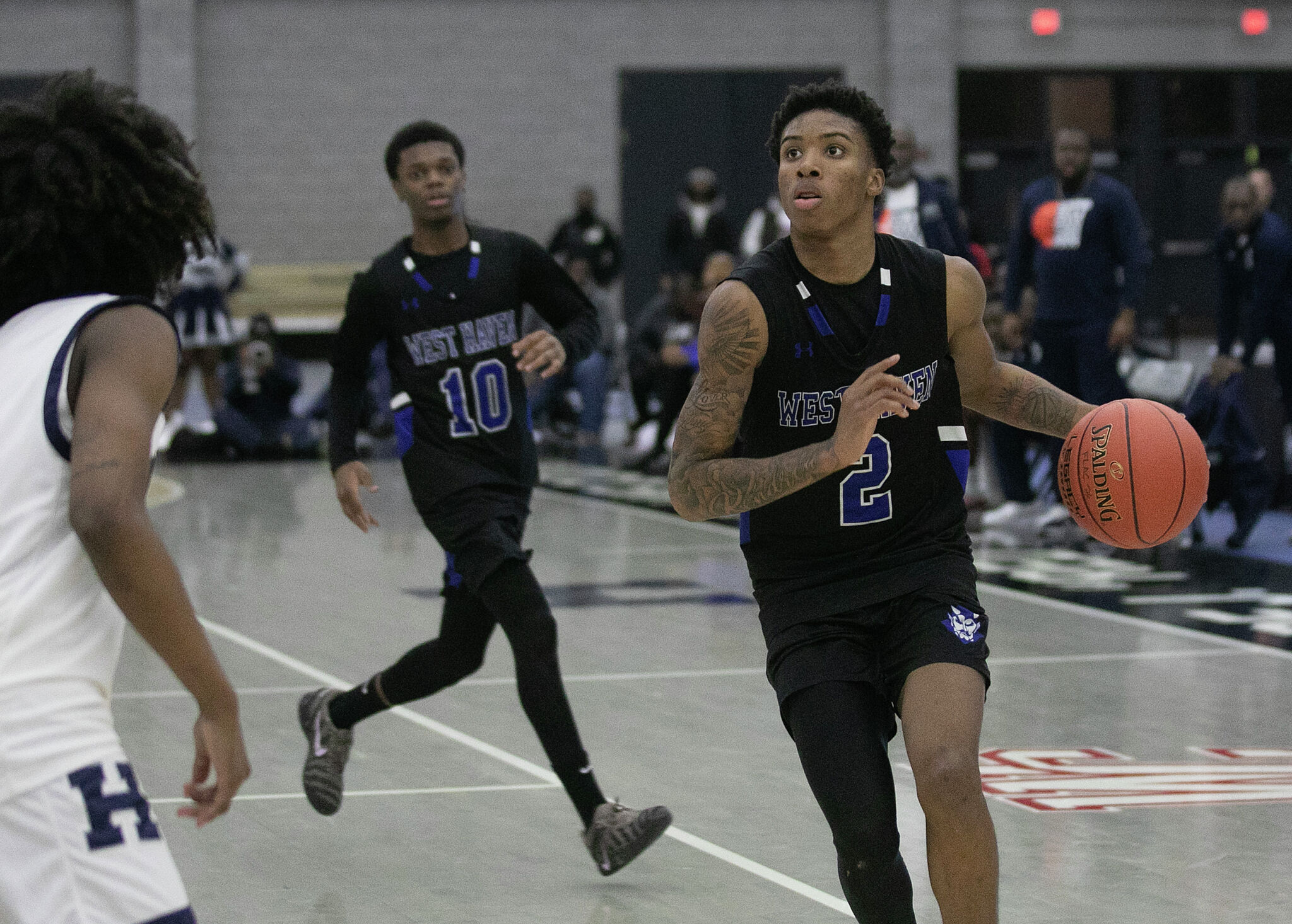 Takeaways from Jack Smith on his case against Trump, 'so many witnesses ...