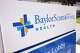 BSW's insurance wing is dropping Medicaid, marketplace health plans