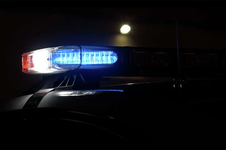 19-year-old fatally shot in Little Elm, police say