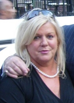 Margaret Sheehan Cardillo