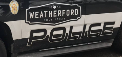 Weatherford school's homecoming dance evacuated after report of gun