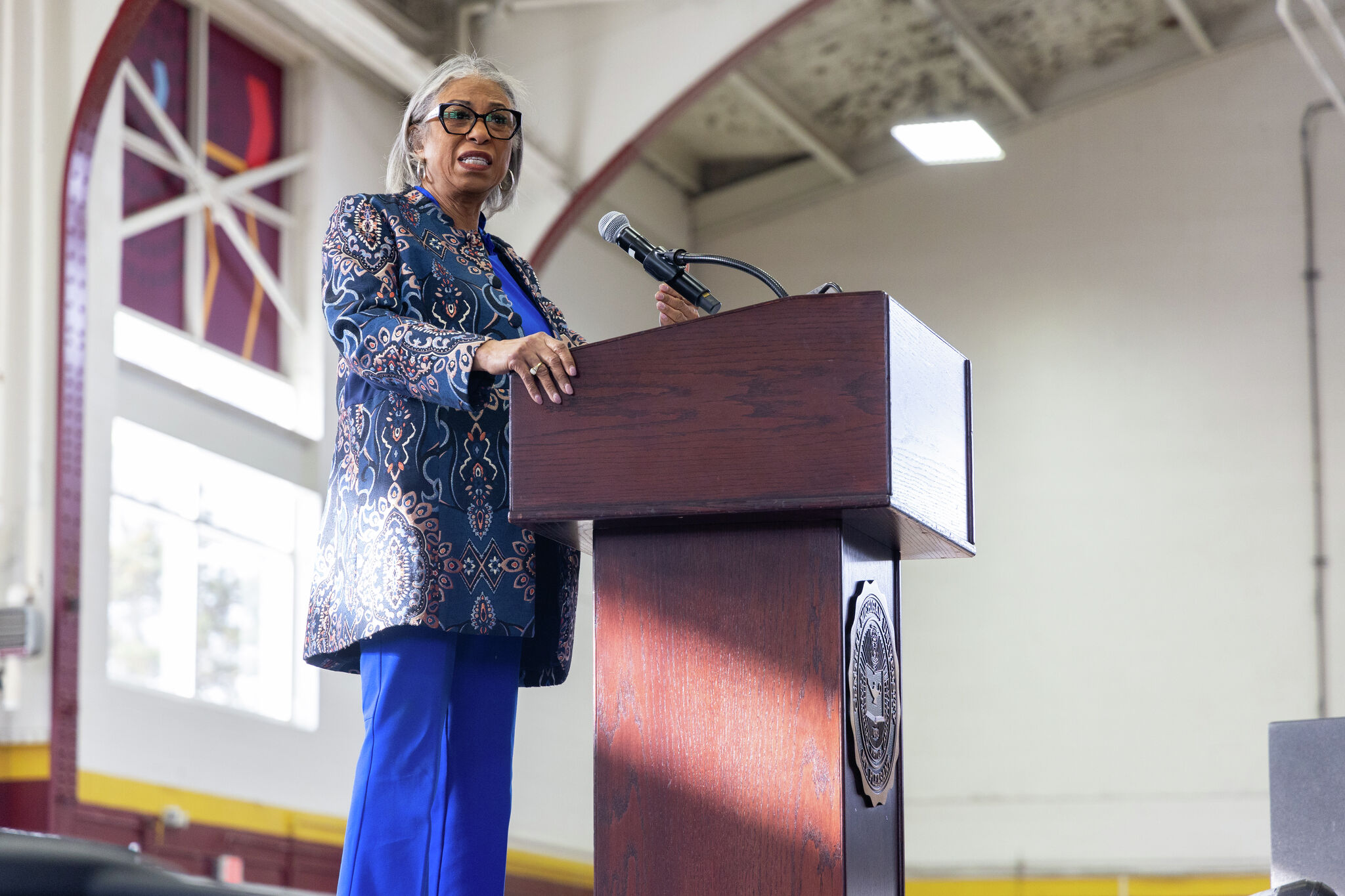 Duane Shields, Bob Armstrong, and Todd Hart earn top cribbage scores