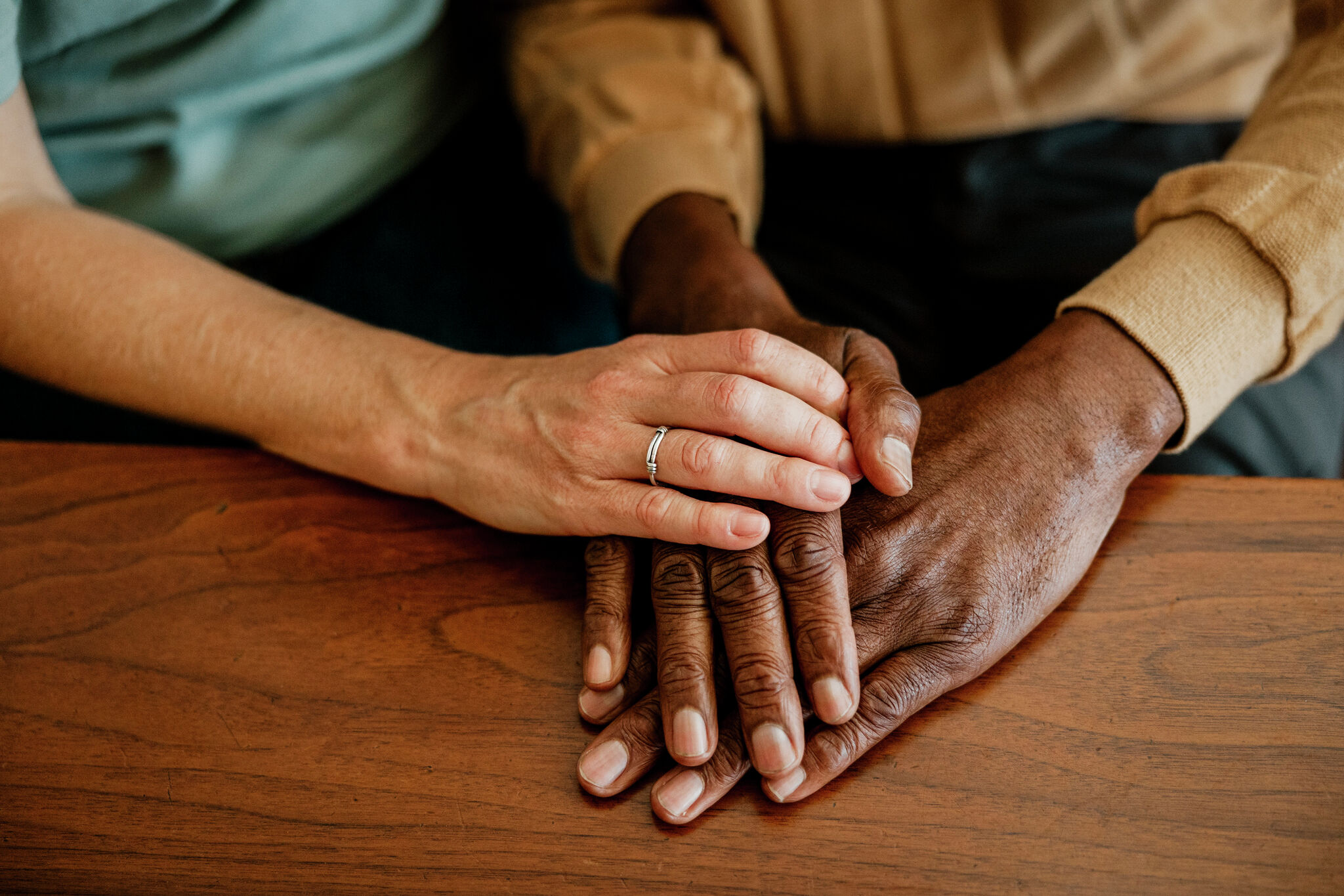 Malaysia to charge 2 former generals in high-profile military ...