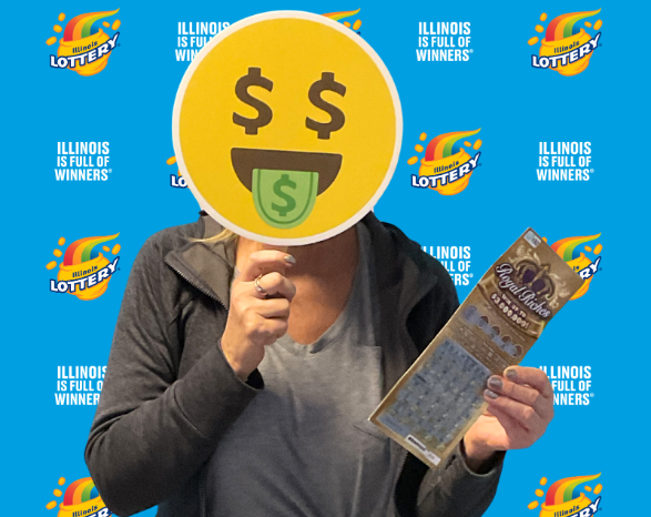 Actor Melissa Gilbert among witnesses at New Mexico detention hearing ...