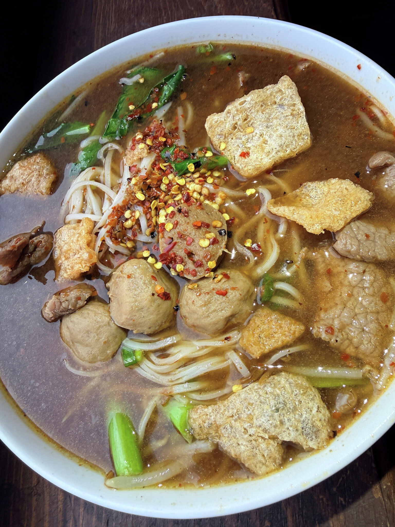 Blink-182 headed to SPAC