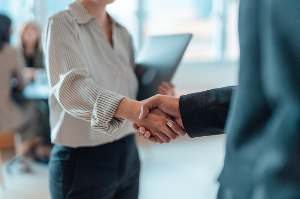 Connecticut is one of the worst states to start a business, study says