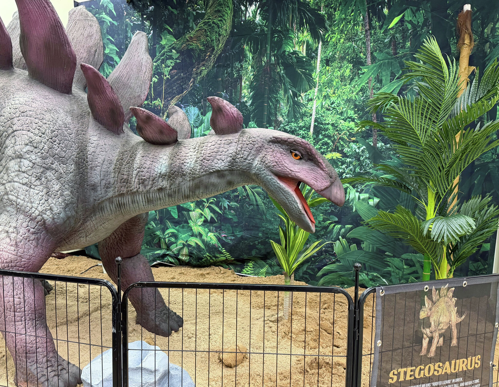 Terrance Hall elected representative of Midland County Land Bank