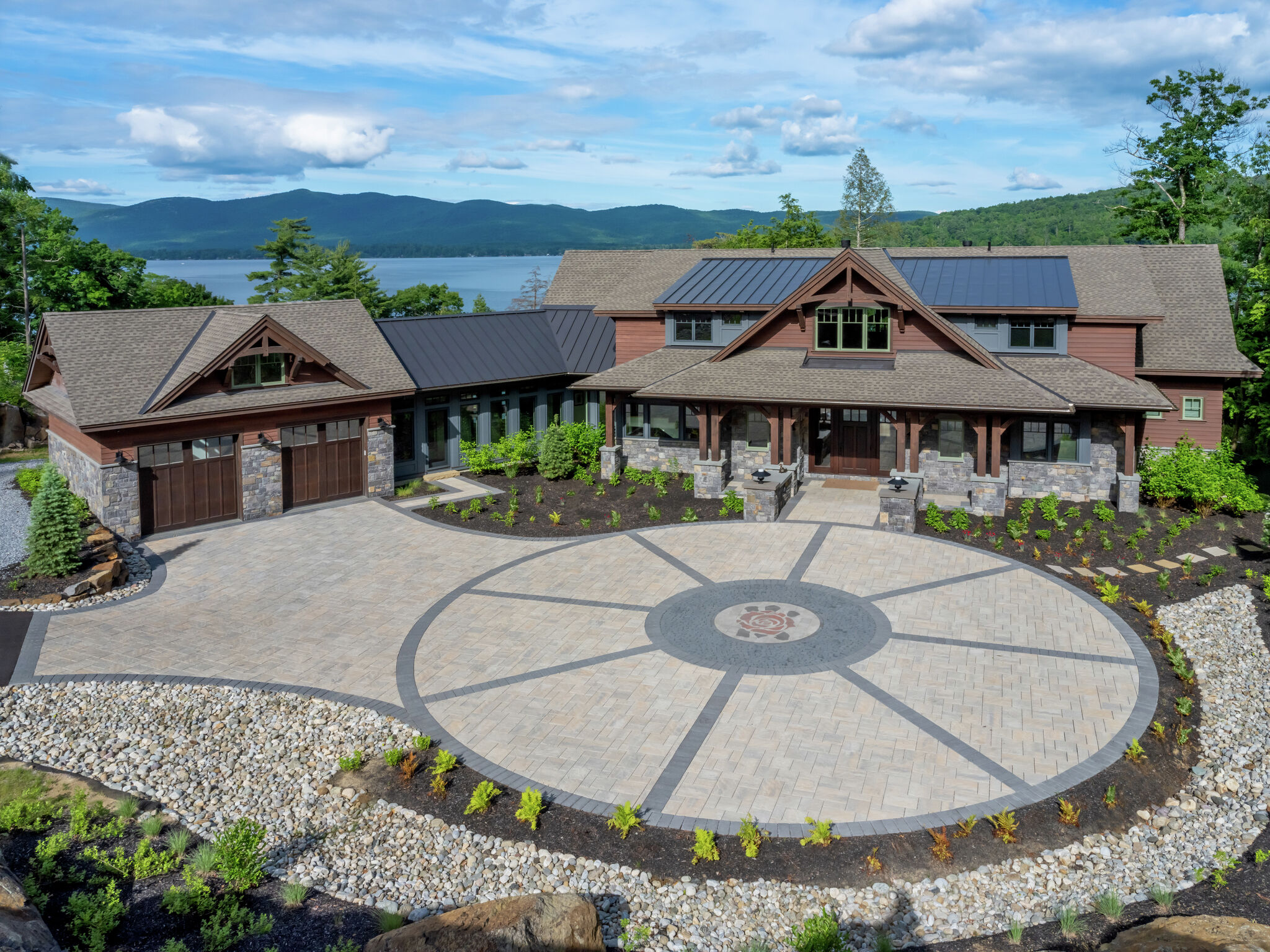 Review: Monty Python's 'Spamalot' is not dead yet