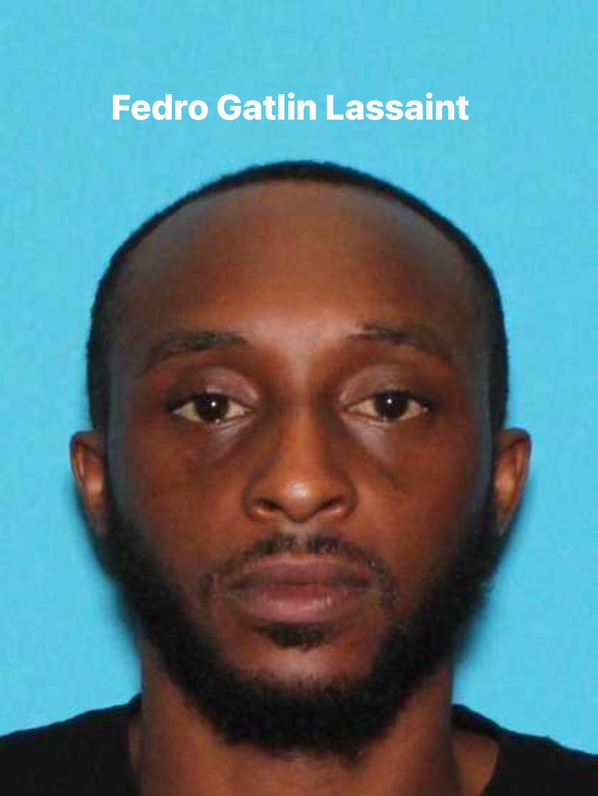 Beaumont man indicted in toilet lid beating at nightclub