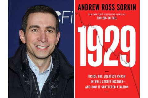 Lili Taylor, Keith McNally and Andrew Ross Sorkin are among Gotham Book ...