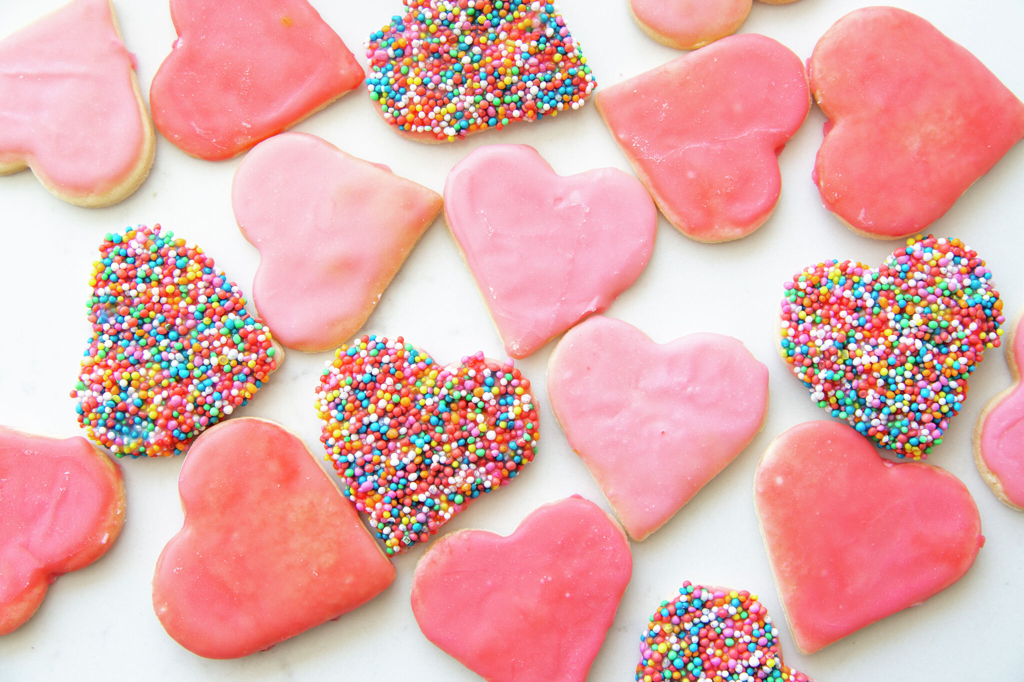 Occupants escape Danbury house fire on Richter Drive, officials say