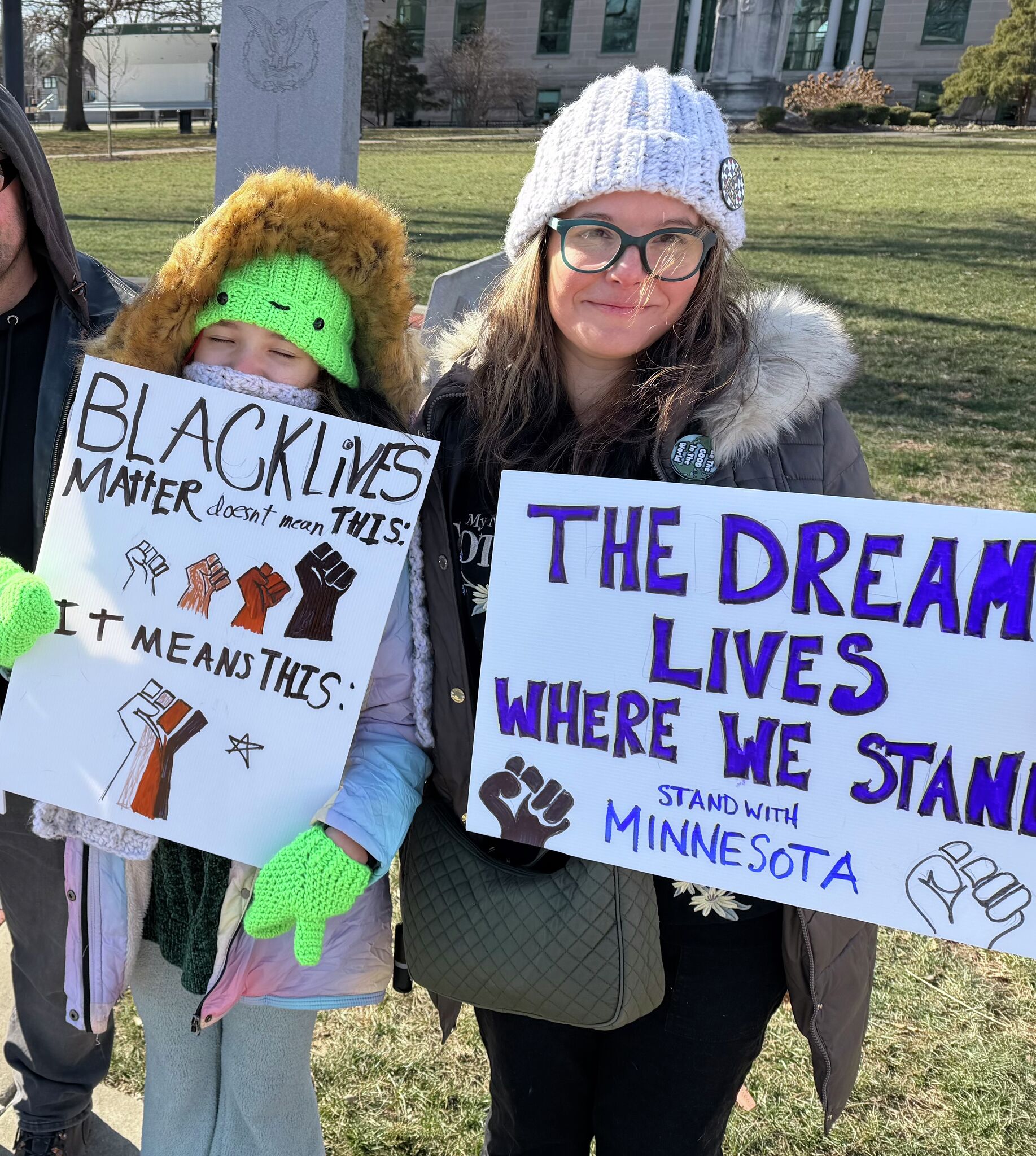 Vikings WR Jordan Addison won't face trespassing charge in Florida ...