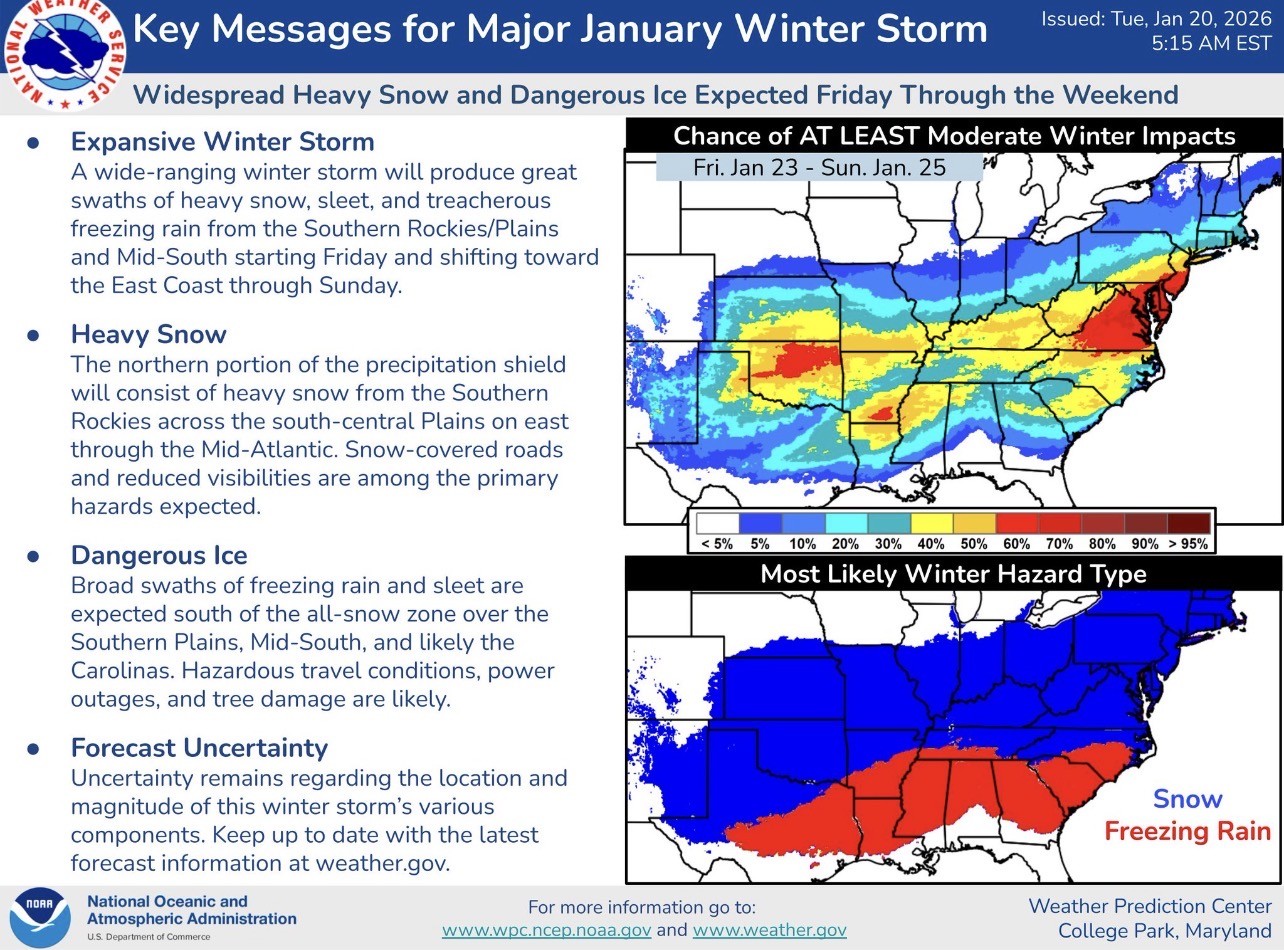Amtrak USA Rail Pass sale Tuesday: 10 rides across the U.S. for $250