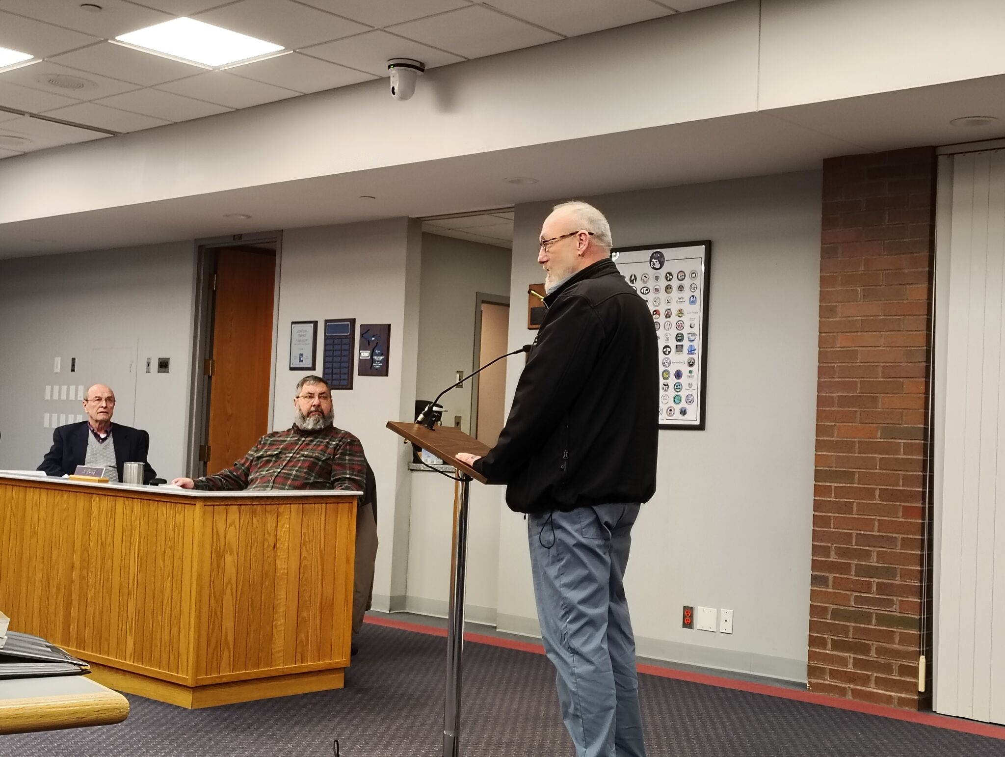 Joshua Jefferson's second triple-double leads No. 9 Iowa State over UCF ...