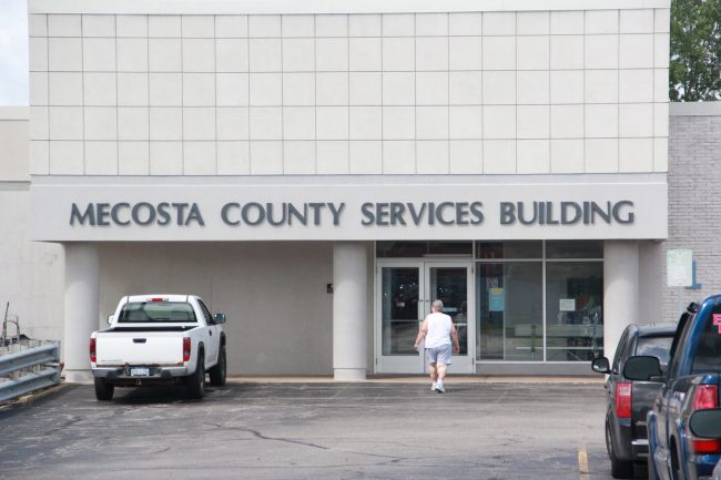 Watford's 23 lead Queens past North Alabama 87-62