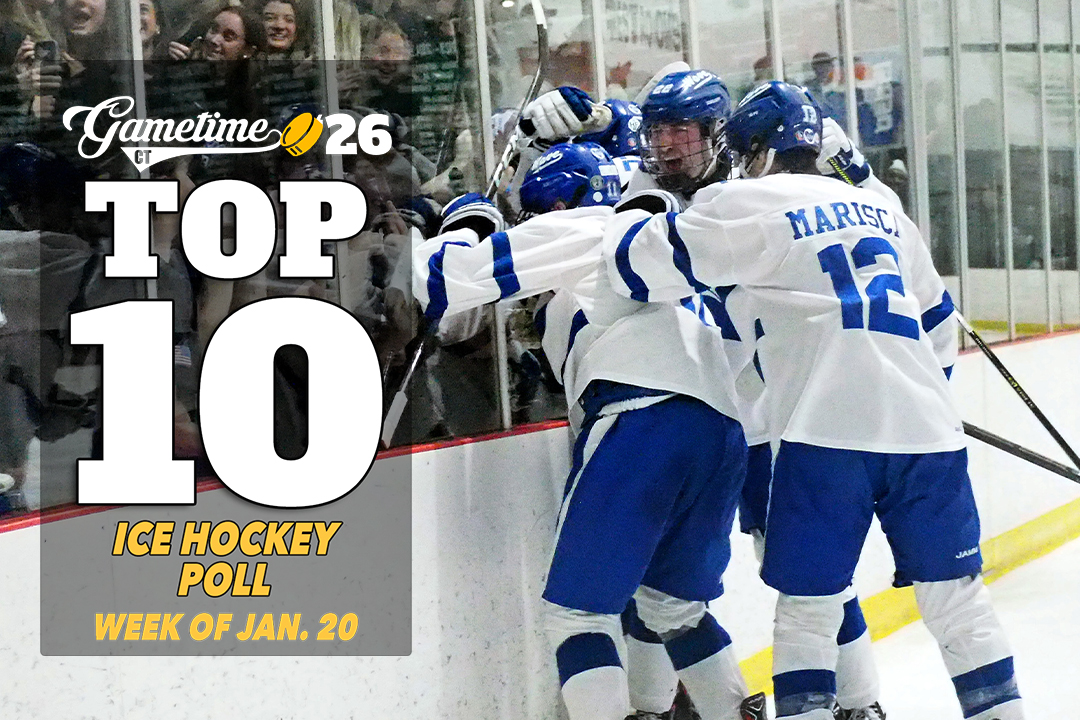 Pacific Northwest Sportswatch Daily Listings