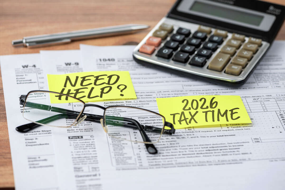 IRS Free File 2026: File your 2025 taxes at no cost