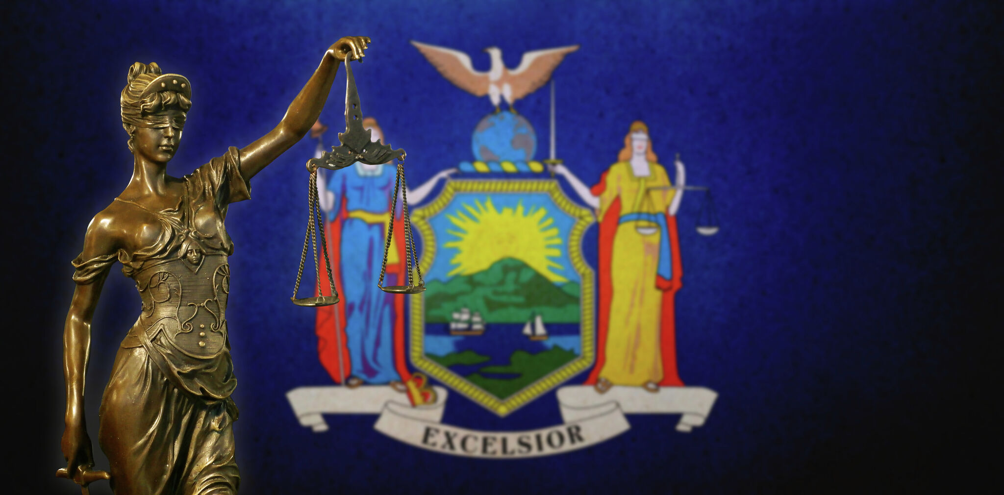 Commentary: Don't roll back Raise the Age. Fund it properly instead.