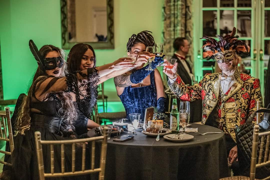 A man pleads not guilty to setting fire to Mississippi synagogue